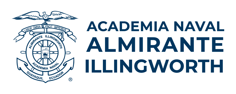 Nosotros - Consulting Systems