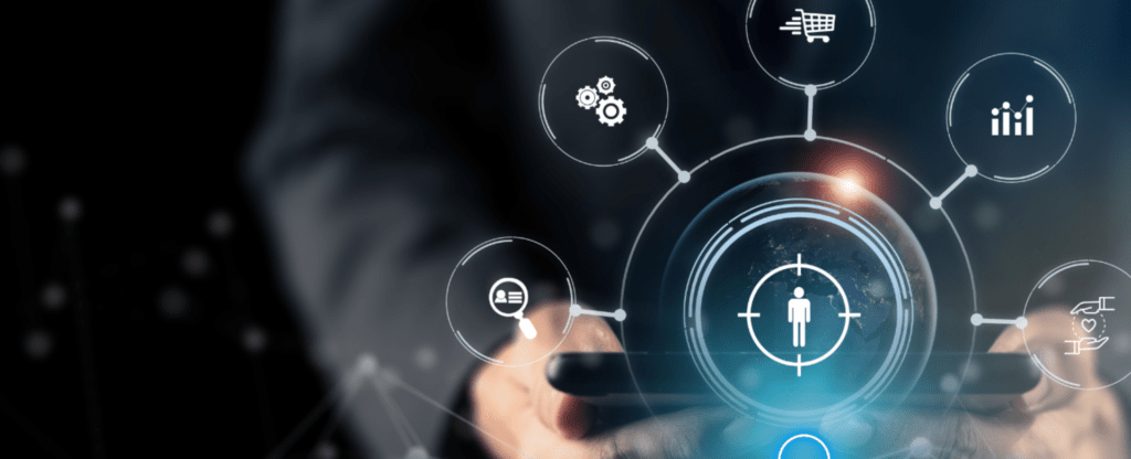 Inicio - Consulting Systems