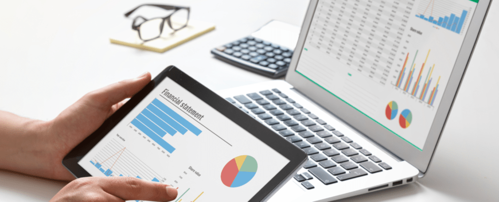 Inicio - Consulting Systems